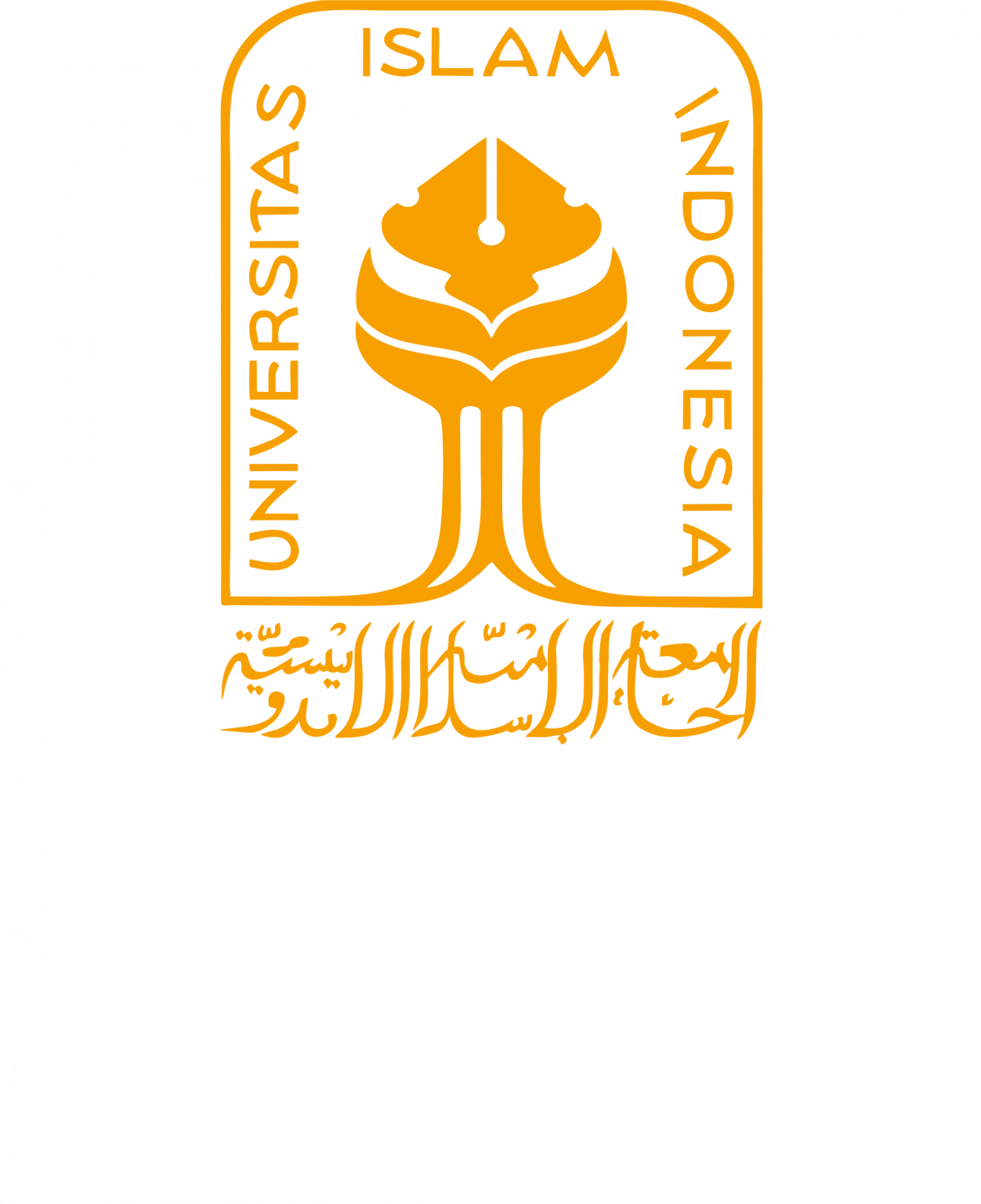 Beranda - DPM UII