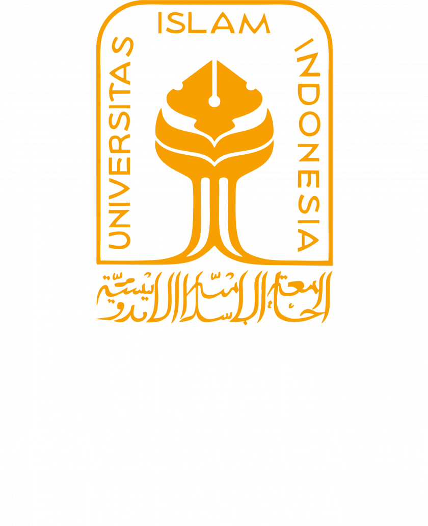 PKM UII - DPM UII